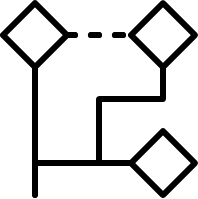 First Generation Marvin Software